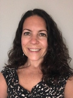 cassandraosullivansachar.com – Cassandra O'Sullivan Sachar is an ...